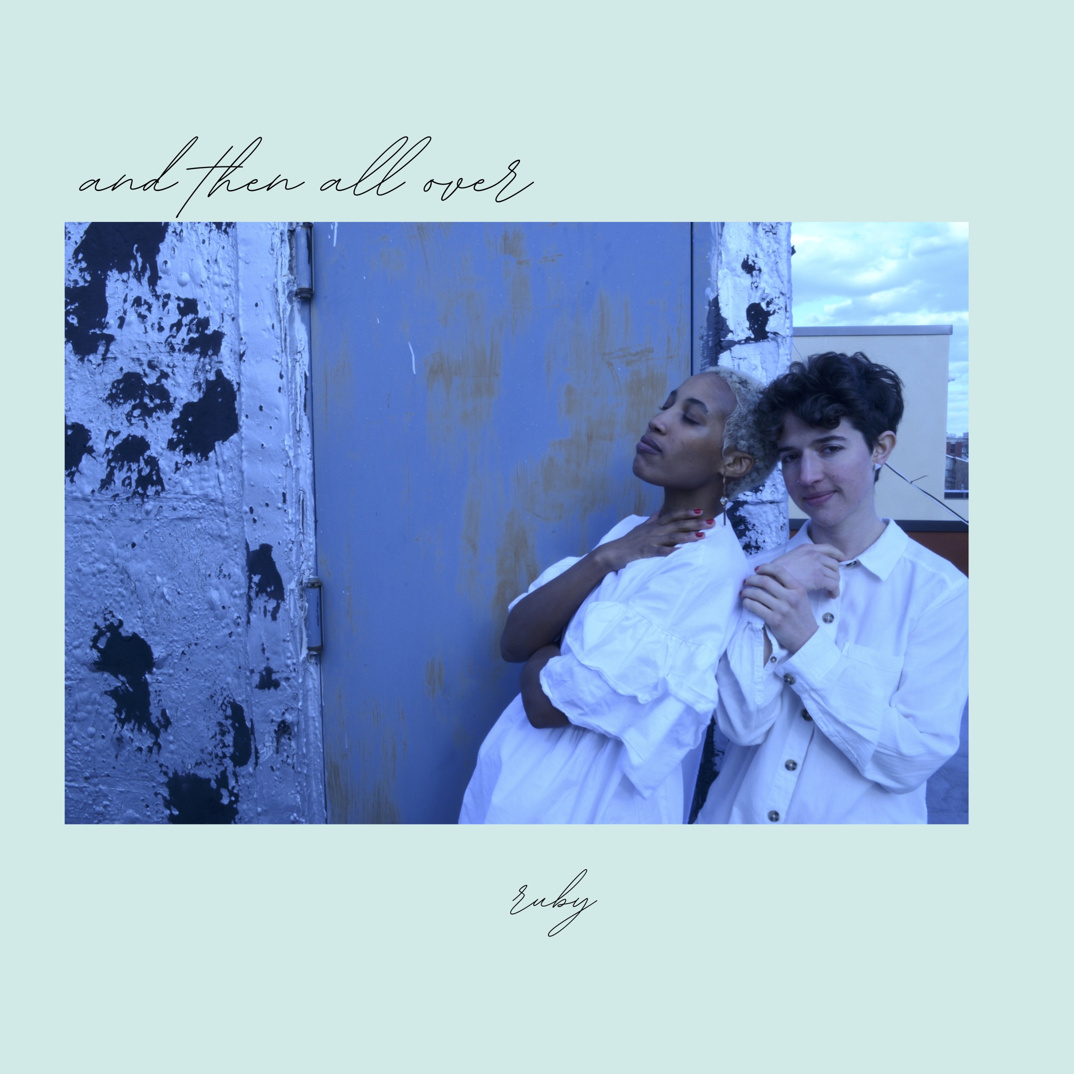 Listen – abby swidler